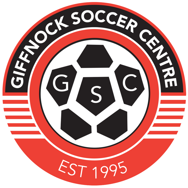 Giffnock Soccer Centre - Football For All