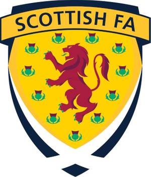 Giffnock Soccer Centre - Football For All